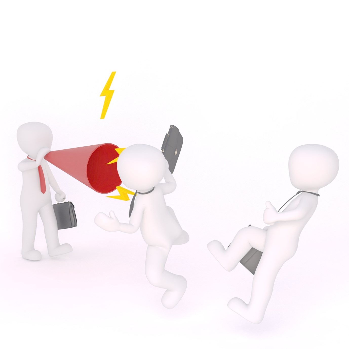 Inauthentic Managerial Explanations That Appear Legitimate - Management ...