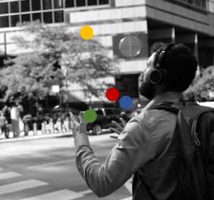 It's time for organizations to consider the work rhythms that accompany ...