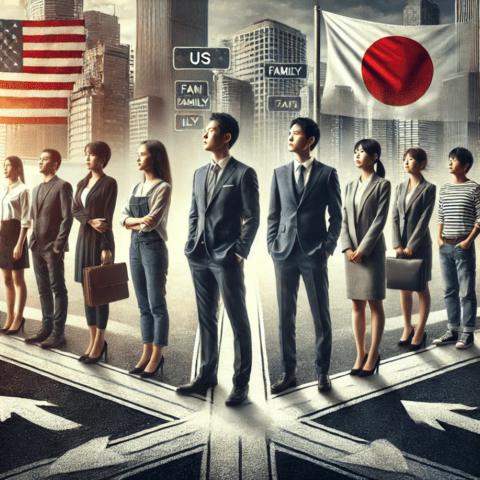 “Unbecoming” a Professional: The Role of Memory during Field ...