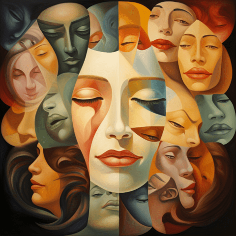 How emotions connect people to society - Management Studies Insights Blog